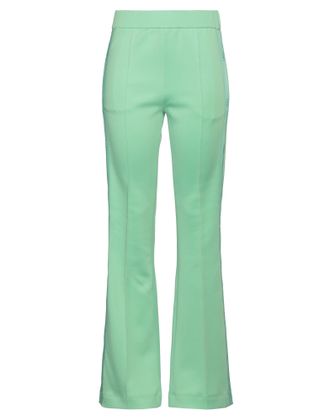 Fendi HOSEN & R&Ouml;CKE - Hosen auf YOOX.COM