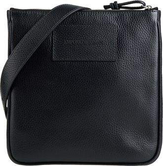 Emporio Armani TASCHEN - Umh&auml;ngetasche auf YOOX.COM