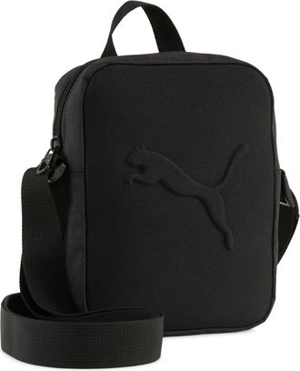Puma Umh&auml;ngetasche Buzz