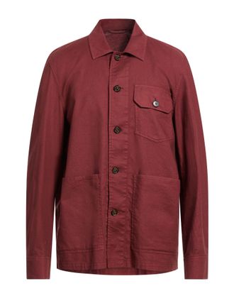 Brooksfield JACKEN & M&Auml;NTEL - Jacken und Anoraks auf YOOX.COM