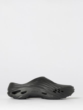 Crocs Schuhe Herren Farbe Schwarz
