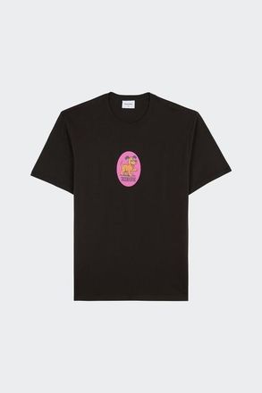 Thisisneverthat T-shirt - Taille M