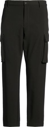 Officina 36 HOSEN & R&Ouml;CKE - Hosen auf YOOX.COM