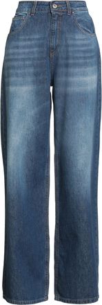 Motel HOSEN & R&Ouml;CKE - Jeanshosen auf YOOX.COM