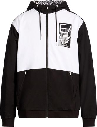 Emporio Armani TOPS - Sweatshirts auf YOOX.COM