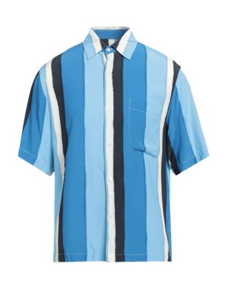 Sandro TOPS - Hemden auf YOOX.COM