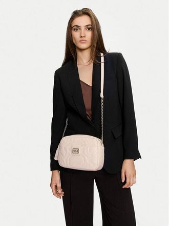 Tous Handtasche Bandolera-Reporter K Dream 2001577643 &Eacute;cru