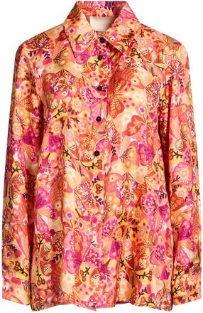 Momoni TOPS - Hemden auf YOOX.COM