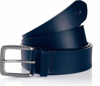 Tom Tailor G&uuml;rtel
