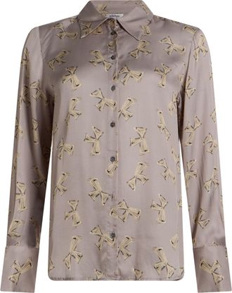 ottod'Ame TOPS - Hemden auf YOOX.COM