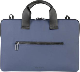 Tucano Laptoptasche GOMMO BORSA SUPERSLIM