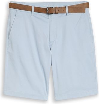 Tom Tailor Chinohose