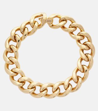 Isabel Marant Choker Links
