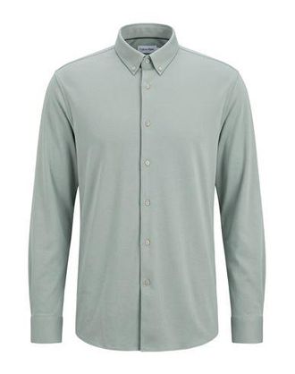 Calvin Klein TOPS - Chemises sur YOOX.COM