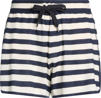 Brunello Cucinelli HOSEN & R&Ouml;CKE - Shorts & Bermudashorts auf YOOX.COM