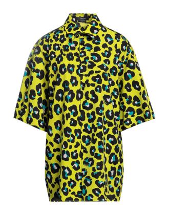 Versace TOPS - Hemden auf YOOX.COM