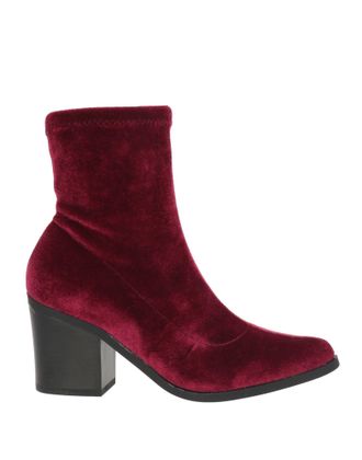 Fornarina SCHUHE - Stiefeletten auf YOOX.COM