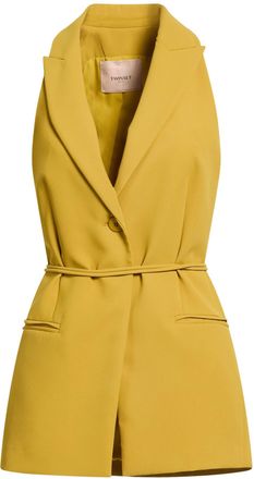 Twin-Set ANZ&Uuml;GE und CO-ORDS - Blazers auf YOOX.COM