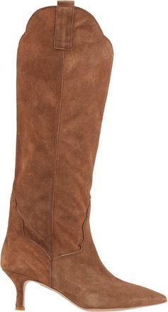MVP Wardrobe SCHUHE - Stiefel auf YOOX.COM