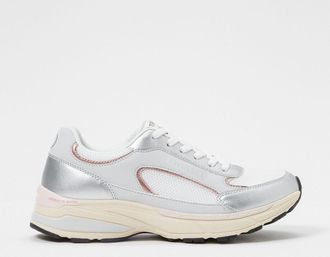 Twinset Baskets TWINSET Femme couleur Blanc