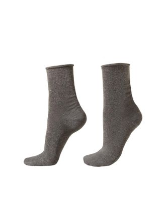 Calzedonia Socken