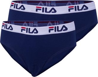 Fila Sportunterhose