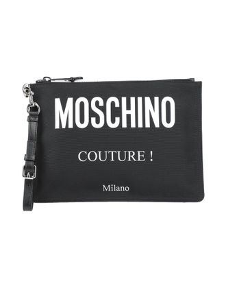 Moschino TASCHEN - Handtaschen auf YOOX.COM