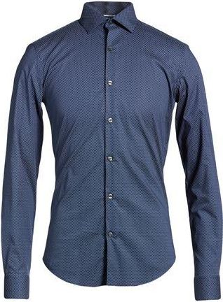 Calvin Klein TOPS - Chemises sur YOOX.COM