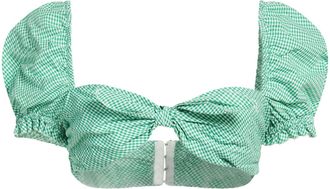 StefaniaVaidani TOPS - Tops auf YOOX.COM