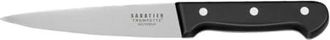Sabatier Trompette Universal - Couteau à saigner 16cm