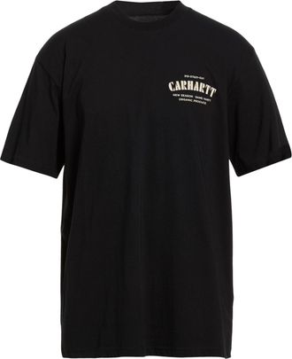 Carhartt Work in Progress TOPS - T-shirts auf YOOX.COM