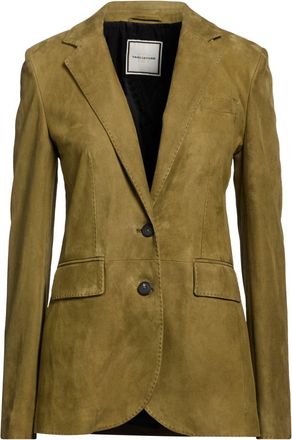 Tagliatore ANZ&Uuml;GE und CO-ORDS - Blazers auf YOOX.COM