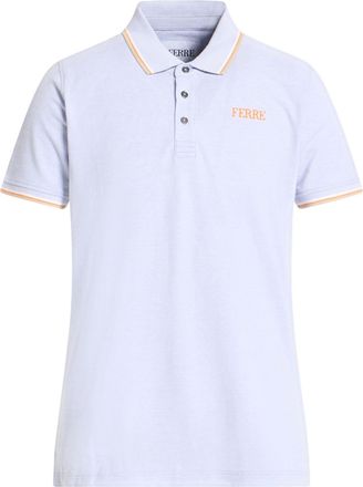 Ferre TOPS - Poloshirts auf YOOX.COM