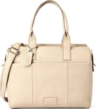 Burkely Tasche Soft Skylar