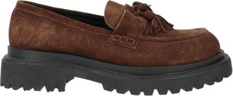 Marella SCHUHE - Mokassins auf YOOX.COM