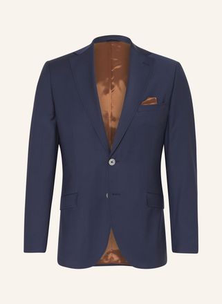 Paul Paul Anzugsakko Extra Slim Fit blau