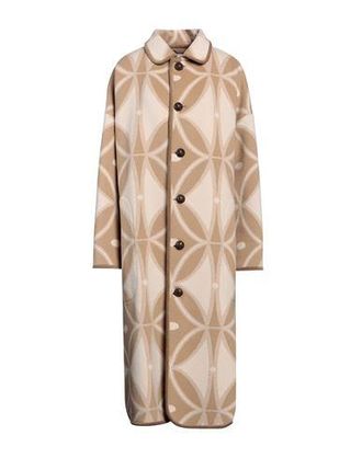 Etro MANTEAUX - Manteaux longs sur YOOX.COM