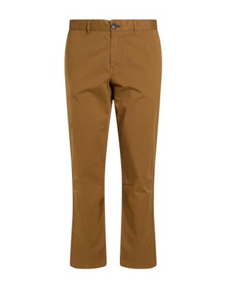 Paul Smith HOSEN & R&Ouml;CKE - Hosen auf YOOX.COM