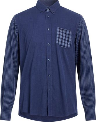 Harmont & Blaine TOPS - Hemden auf YOOX.COM