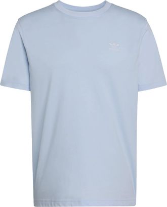 adidas T-Shirt Trefoil Essentials