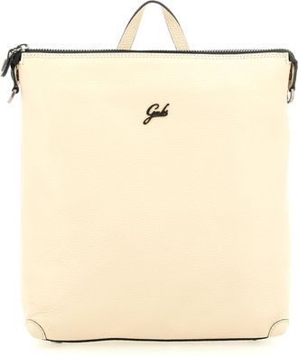 Gabs LOLITA GRÖßE M ECRÙ