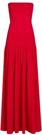 By Malene Birger Robe longue Marciella