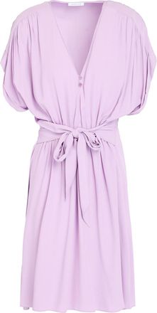 Patrizia Pepe KLEIDER - Mini-Kleider auf YOOX.COM