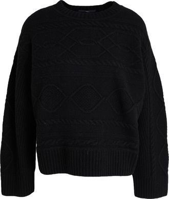 High STRICKWAREN - Pullover auf YOOX.COM