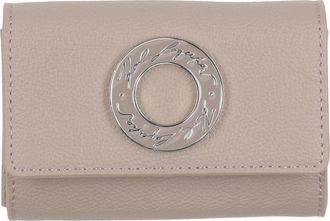 Karl Lagerfeld Kleinlederwaren - Brieftaschen auf YOOX.COM