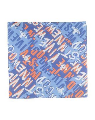 Vivienne Westwood ACCESSOIRES - &Eacute;charpes sur YOOX.COM