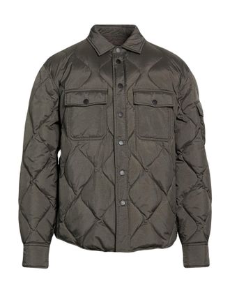 Rag & Bone JACKEN & M&Auml;NTEL - Pufferjacken & Daunenjacken auf YOOX.COM