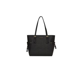 Michael Kors Damen, Taschen, Schwarzk, ONE SIZEGr&ouml;&szlig;e