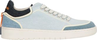 Barracuda SCHUHE - Sneakers auf YOOX.COM