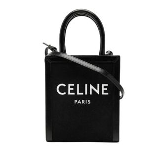 Celine Damen, Pre-Owned, Schwarzk, ONE SIZEGr&ouml;&szlig;e